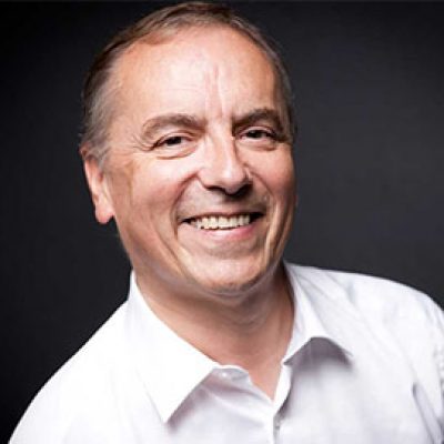 The company - SilabTec