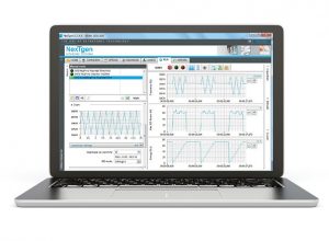Notre Actualité - SilabTec